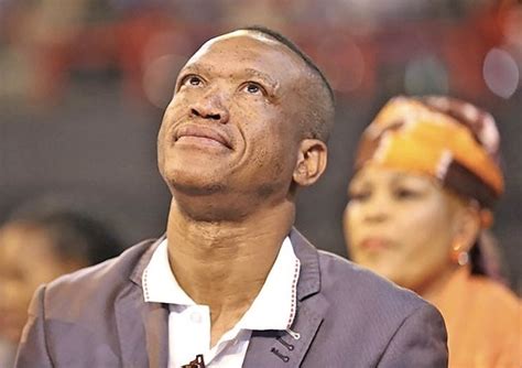 Kwaito Star Siphiwe General Gtz Sibisi Passes Away After Surgery Okmzansi