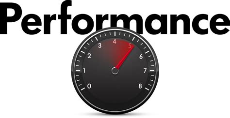 100 Performance Png Images Page 2