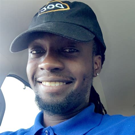 Malcolm Harrison Email Address And Phone Number Husqvarna Group Tool Repair Technician Contact