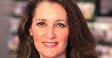 The Esrb Twenty Years Of Sex And Violence Gamesindustrybiz