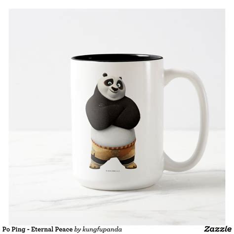 Panda Mugs No Minimum Quantity Zazzle Mugs Custom Mugs Coffee Mugs