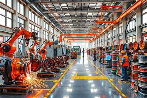 Sagacious Steel Strides Sswls Strategic Splurge Oreaco