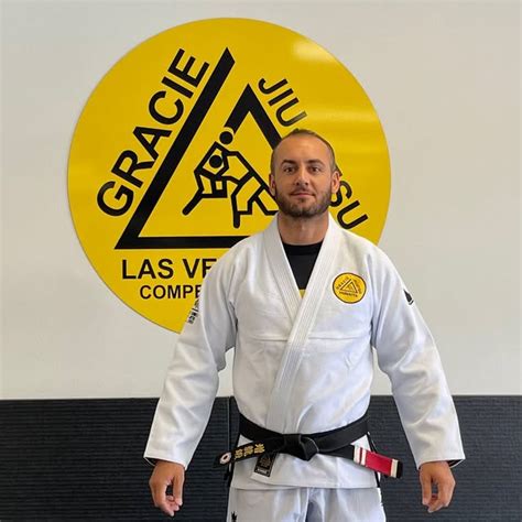 André Almeida Andrecipilialmeida • Threads Say More