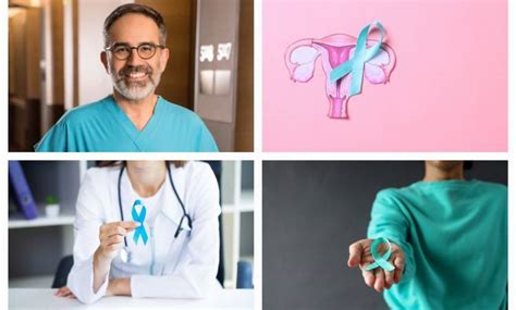 Rahim Ağzı Kanseri Hakkında Bilmeniz Gerekenler Ekonomik Nokta