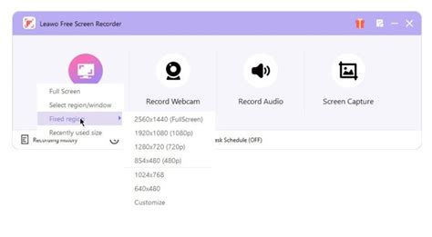 How To Screen Record On Mac Windows Iphone And Android
