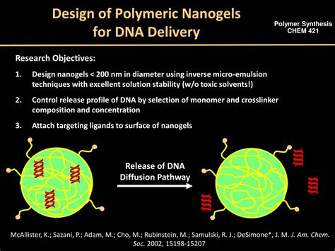 Ppt Emulsion Polymerization 2 Powerpoint Presentation Free Download Id6997367