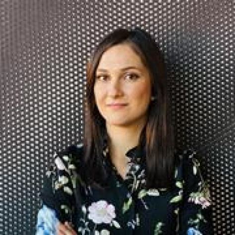 Therese Succar Researcher Profiles