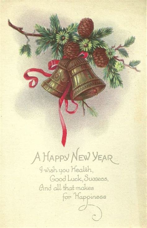 Aalap Patel Posted On Linkedin