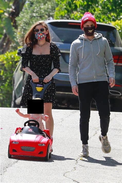 Kate Mara Marra Nude Onlyfans Leaks The Fappening Photo Fappeningbook