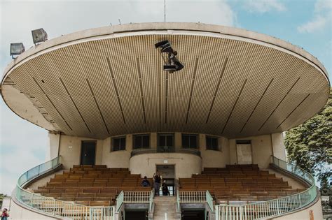 Jockey Club De SÃo Paulo Flickr