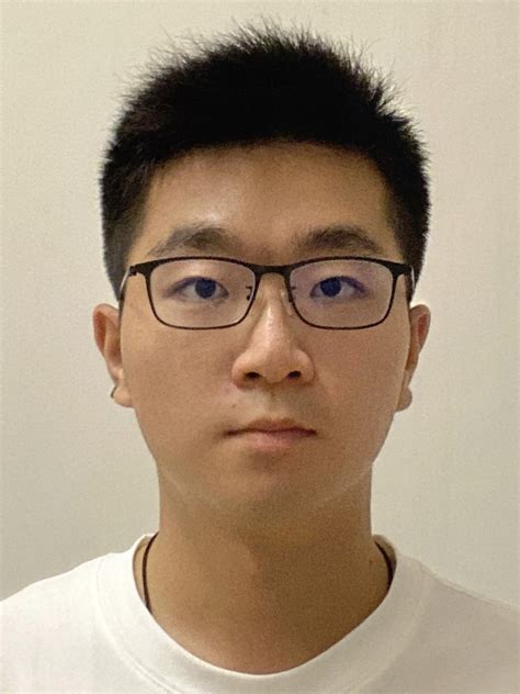 Mr Wang Xiang Department Of Health Technology And Informatics