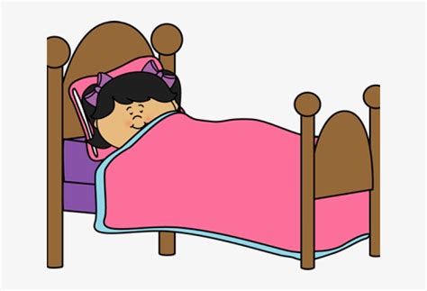 Free Go To Bed Clipart Download Free Go To Bed Clipart Png Images