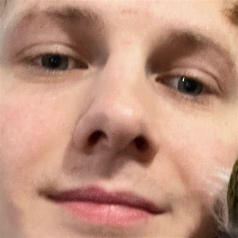 Паша Бумчик Youtube