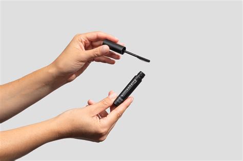 Boujee Stick Boss Clinic