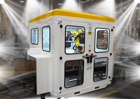 How Factory Acceptance Tests And Site Acceptance Tests Set The Stage For Success