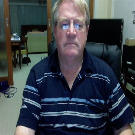 Keith Fleming Youtube