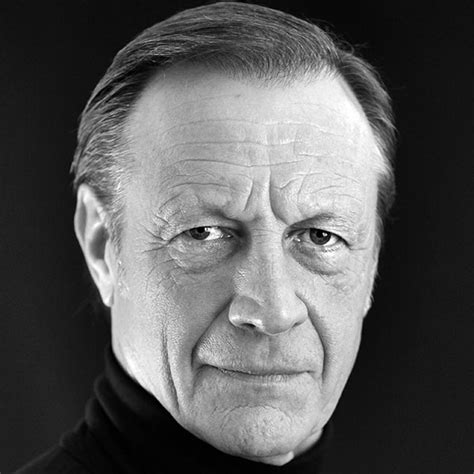 Hobsons International Leading London Voice Over Agency