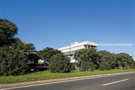 Mmm Roberto Cpd Banco Do Brasil Leonardo Finotti