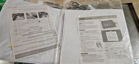 Stryker Cast Cutter Welch Allyn Transformer Posey Sitter Elite Alarm