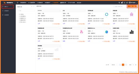 数据中台一体机技术白皮书数据中台产品介绍 Csdn博客 数据中台一体机技术白皮书数据中台产品介绍 Csdn博客