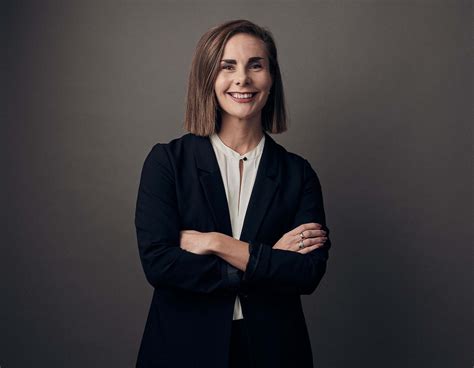 Kontakta Ängelholmslokaler Ab Ängelholmshem