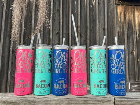 Lazer Infused Endwell Ny