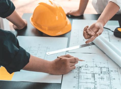 Home Remodeling Orange Horizon Construction And Remodeling