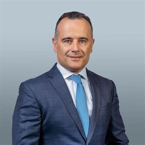 Chetcuti Cauchi Secures Landmark Defamation Judgement In French Supreme