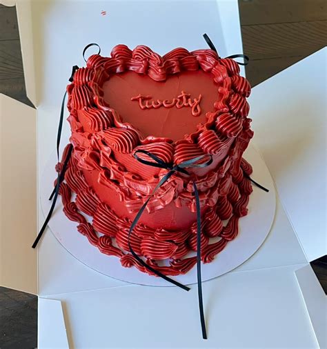 Dialicious Dialiciouss • Instagram Photos And Videos