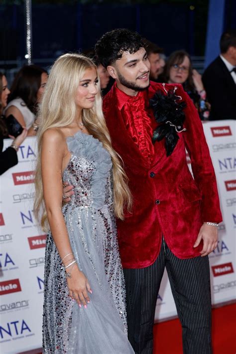 Princess Andre And Katie Price Set For Clash As Teen Makes Huge