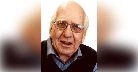 Obituary Information For Raymond Bruce Tempest