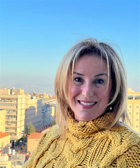 Gilia Posner Gilia Posner Properties