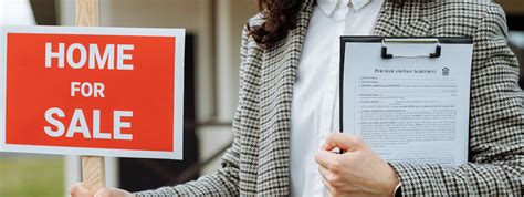 Gode Råd Til At Gøre Du Din Ejendom Salgsklar Agrovi