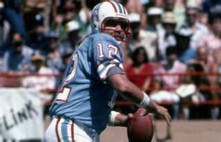 Houston Oilers 1980s Tailgating Jerseys Custom Jerseys We Help You Build Your Design