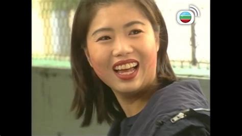 見義勇為定搶人老婆？佢大喊：我係鍾意佢！｜娛樂插班生｜廖偉雄｜梅小惠｜黎耀祥｜江欣燕｜林家棟｜娛樂圈｜香港｜明星｜扮嘢｜tvbusa｜喜劇 Youtube