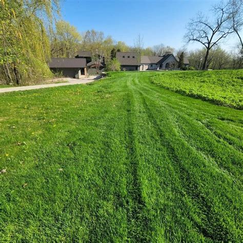 Caleb Gettle On Linkedin Ready For Spring 2024