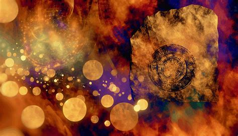 Dumbledores 5 Most Powerful Spells Wizarding Home