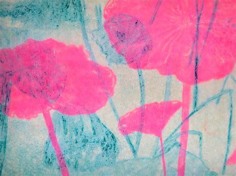 Italy Taiwan Marta Roberti Through Pictures Wheresart