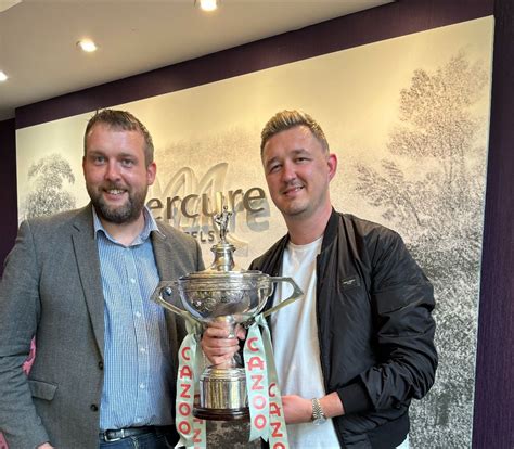 A True Example Of What A Lifetime Of Dedication Hard Work Sacrifices