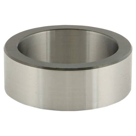 Db Electrical Upper Backhoe Frame Bushing Fits Case 580l 580sl 580m