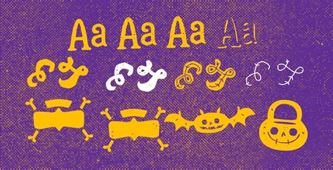 Hatter Display Pro Font Fontspring