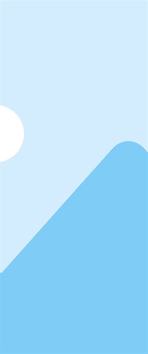 Antalya Kas Akoru Mah