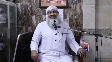 أسـئـلـه مـهـمـة حــول الأضــحــيـة ۞ الشيخ مسعد أنور Youtube