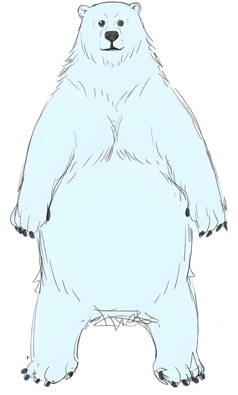 Dubhe A Wild Last Boss Appeared Wiki Fandom