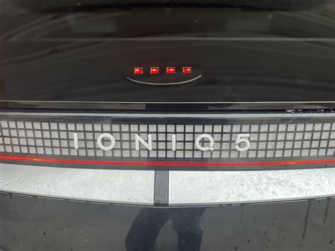 Morse Code Project Hello Installed Revvida