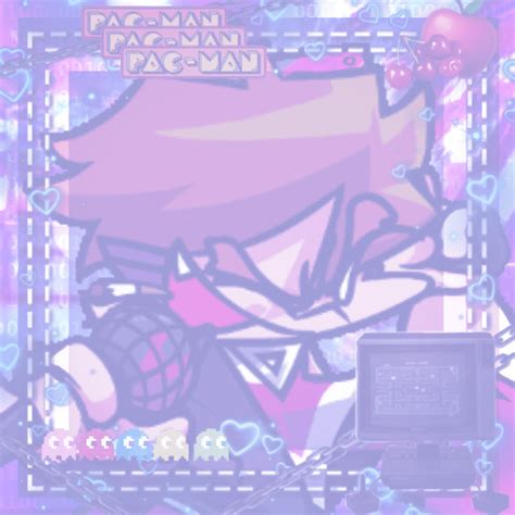 Fnf Arrow Funk Dono Explore Tumblr Posts And Blogs Tumgik