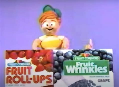 15 1980s Snacks Youve Forgotten About — Eat This Not That