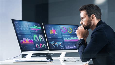 Estj A Vs Estj T Key Differences And Insights