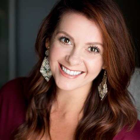 Meagan Thomas Youtube