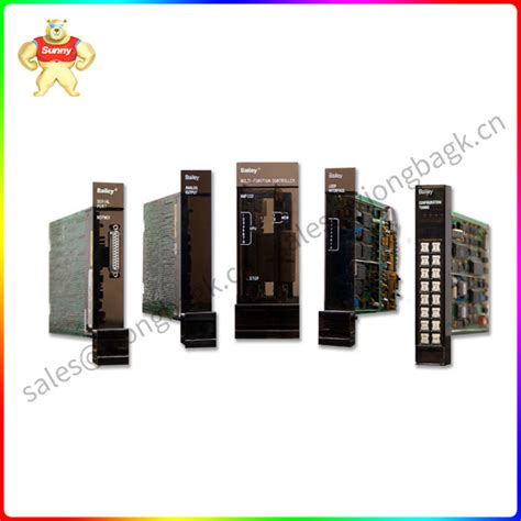 ABB IPSYS01 System Power Module ABB Xiamen Xiongba E Commerce Co Ltd